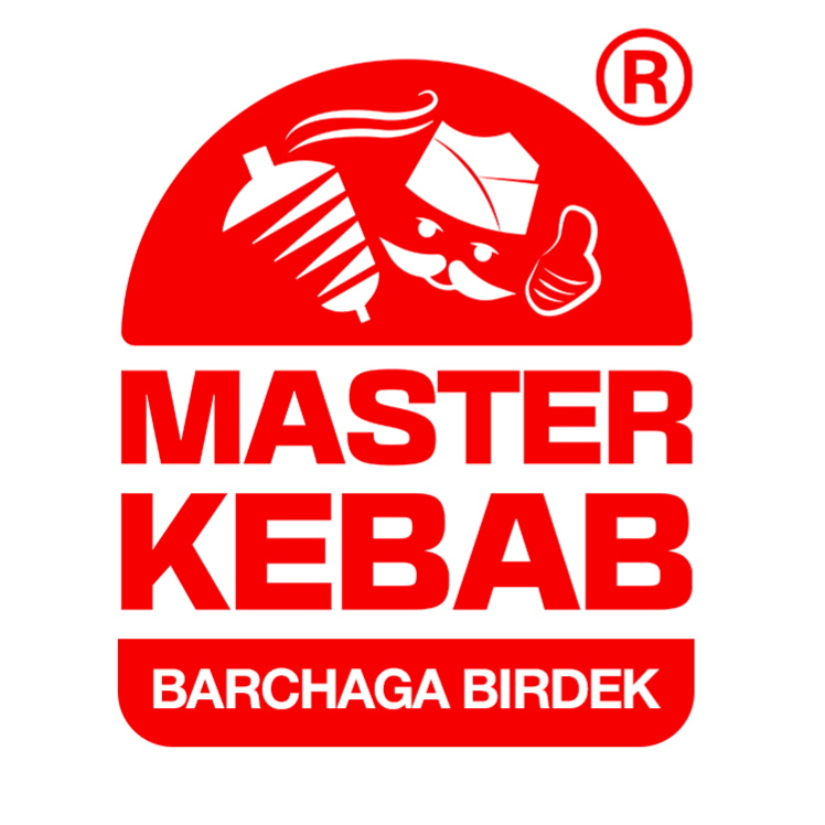 Master Kebab